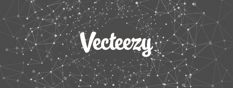 Vecteezy - Creatie Nest